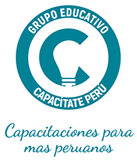 Capacitate Perú Virtual